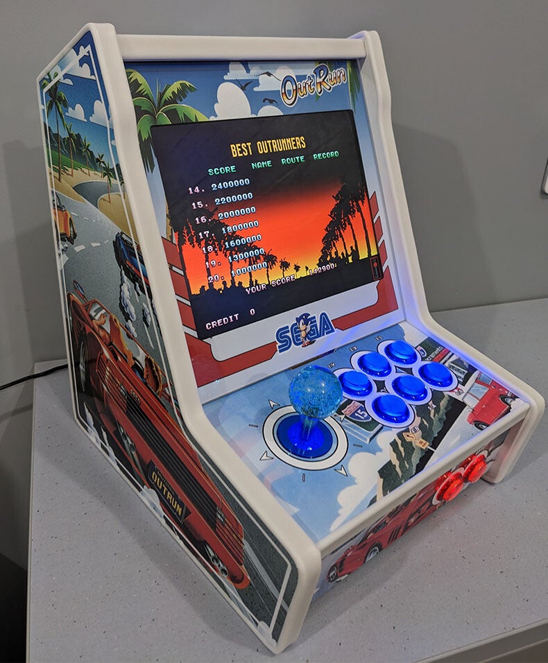 eShop de Voitures Scalextric et Circuits Slot Racing en France