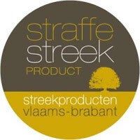 (wijn)BistroDenHagelander