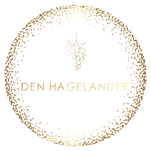(wijn)BistroDenHagelander