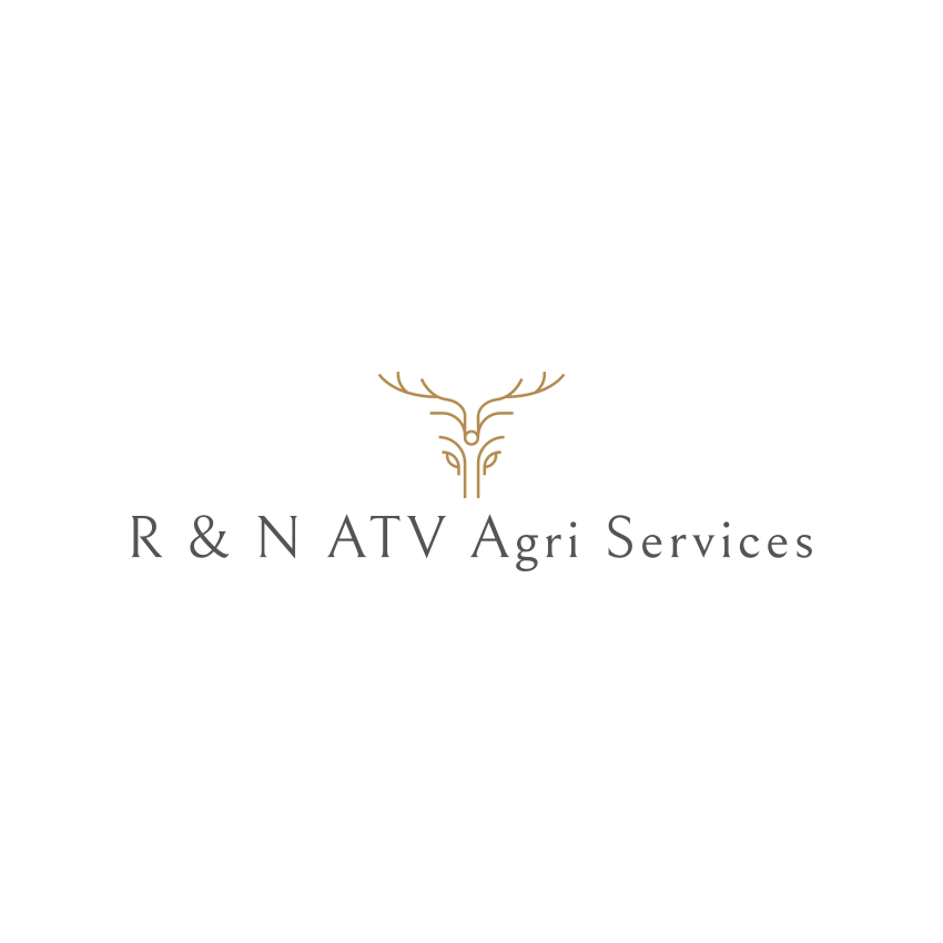 R&N ATV Agri Services