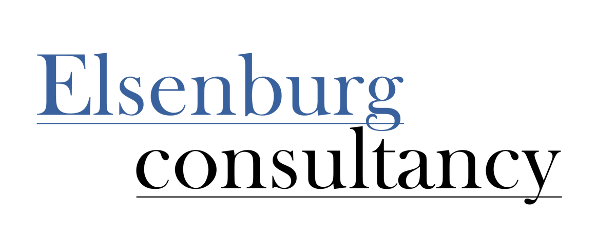 Elsenburgconsultancy