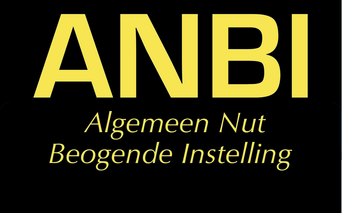 anbi