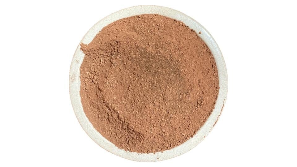 Arcilla Potásica en Polvo, en costal de 10 kg | PROSERMAT TEHUACÁN