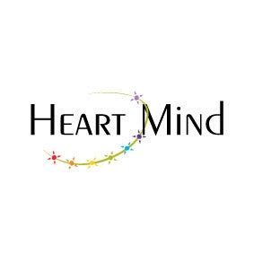 HeartMind