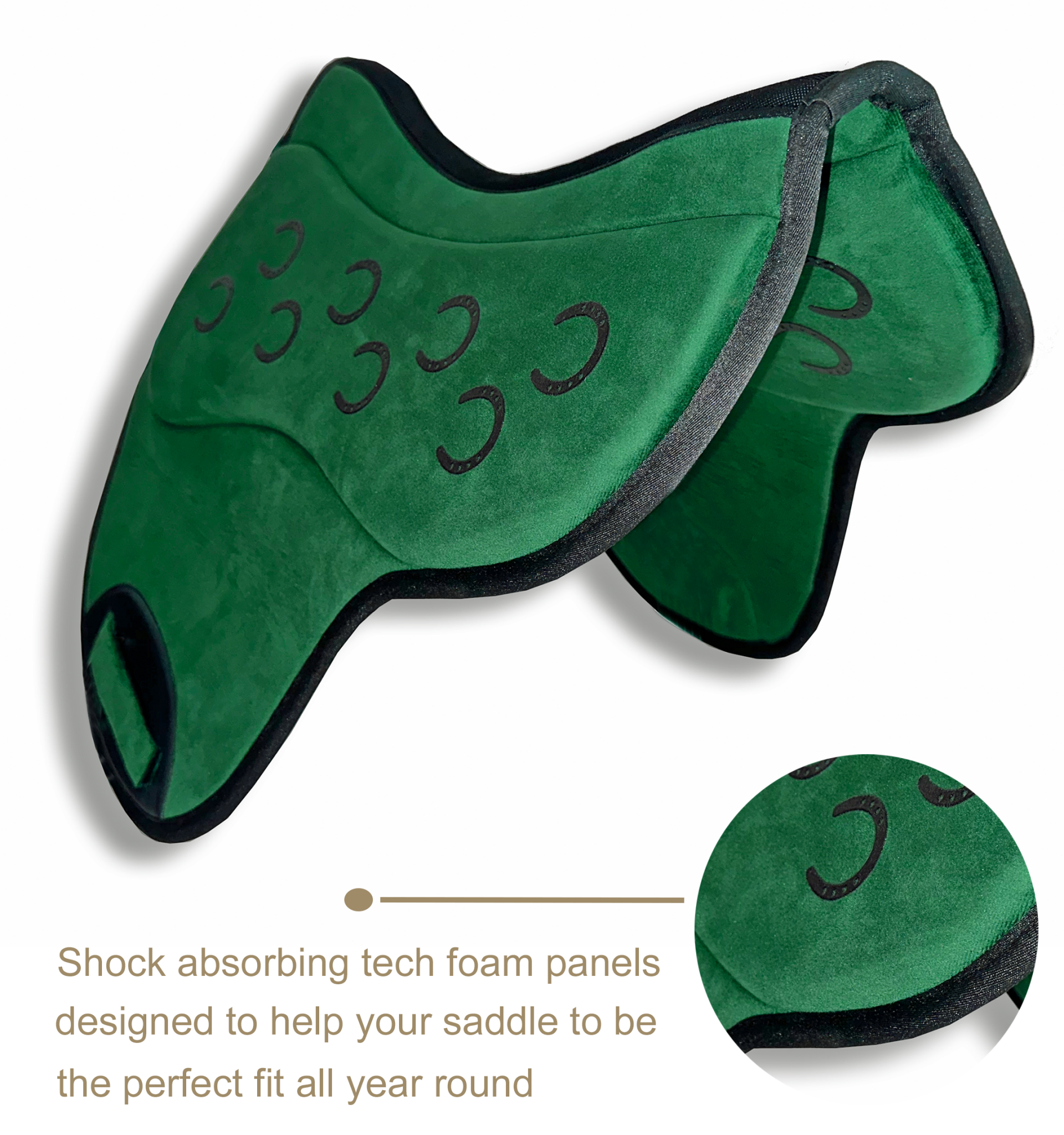 Posh Pony Equestrian