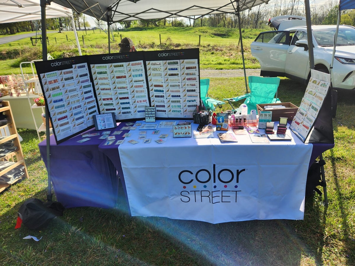 Upcoming Event & Vendor Sneak Peek | Utterly Simple Events