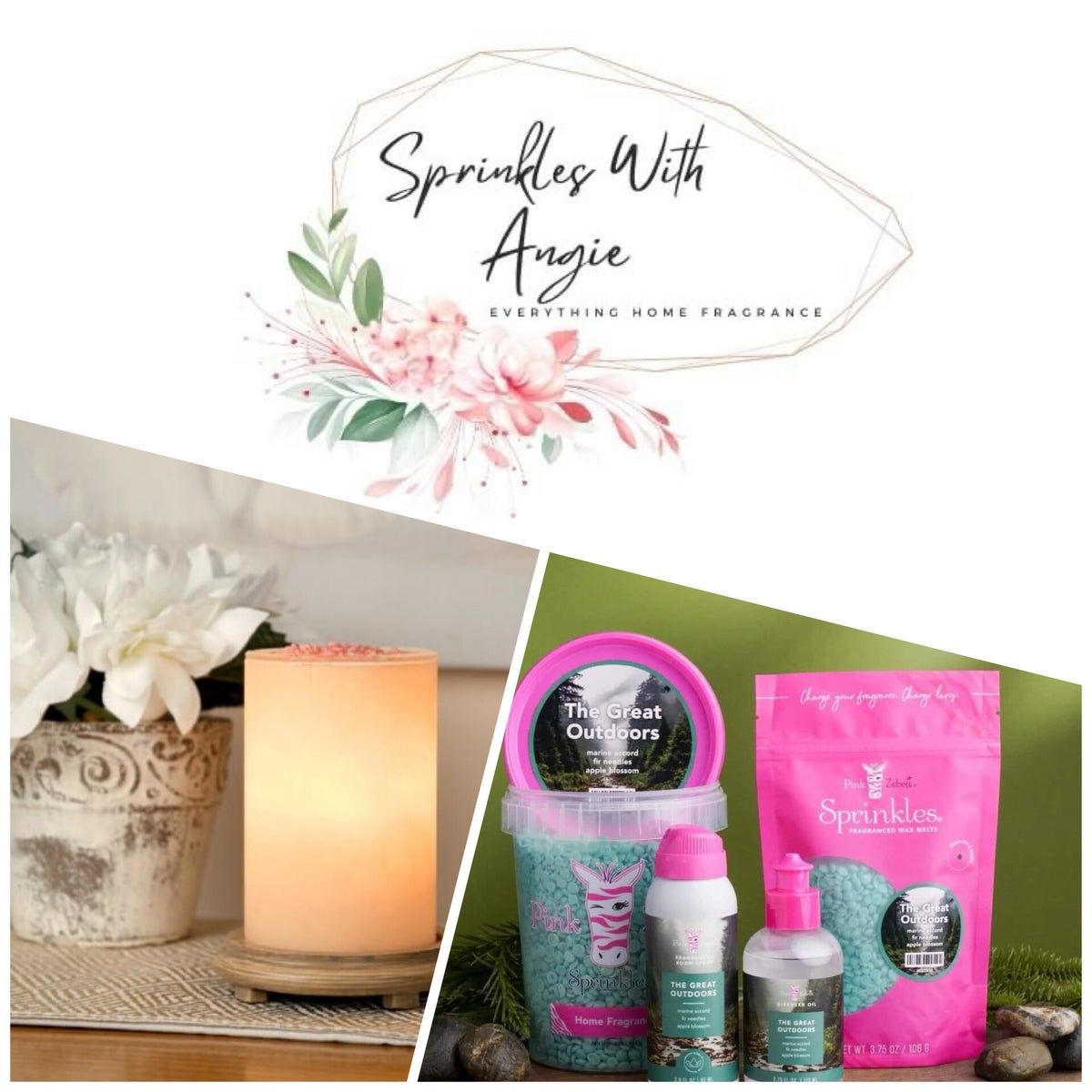 Upcoming Event & Vendor Sneak Peek | Utterly Simple Events