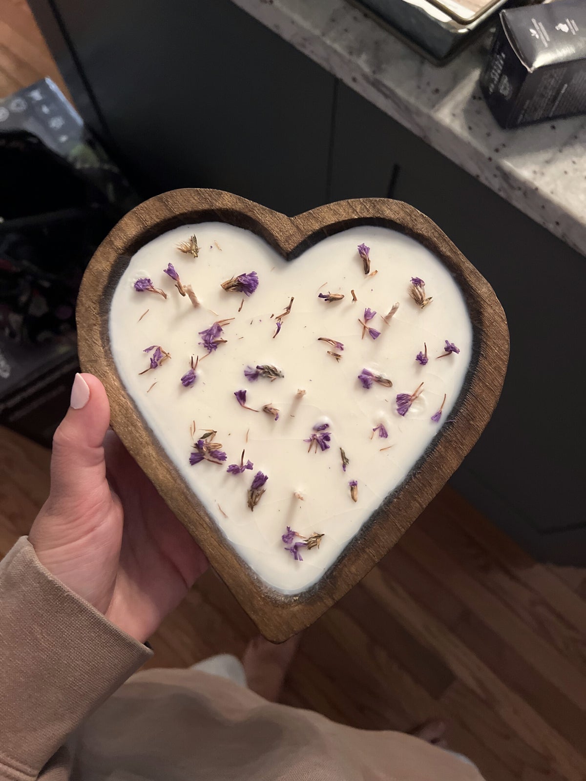 Upcoming Event & Vendor Sneak Peek | Utterly Simple Events