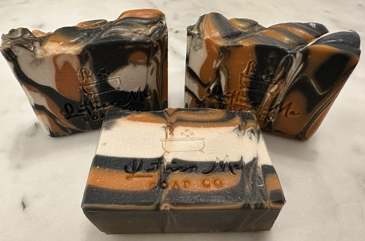 Upcoming Event & Vendor Sneak Peek | Utterly Simple Events