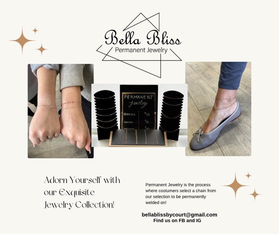 Upcoming Event & Vendor Sneak Peek | Utterly Simple Events