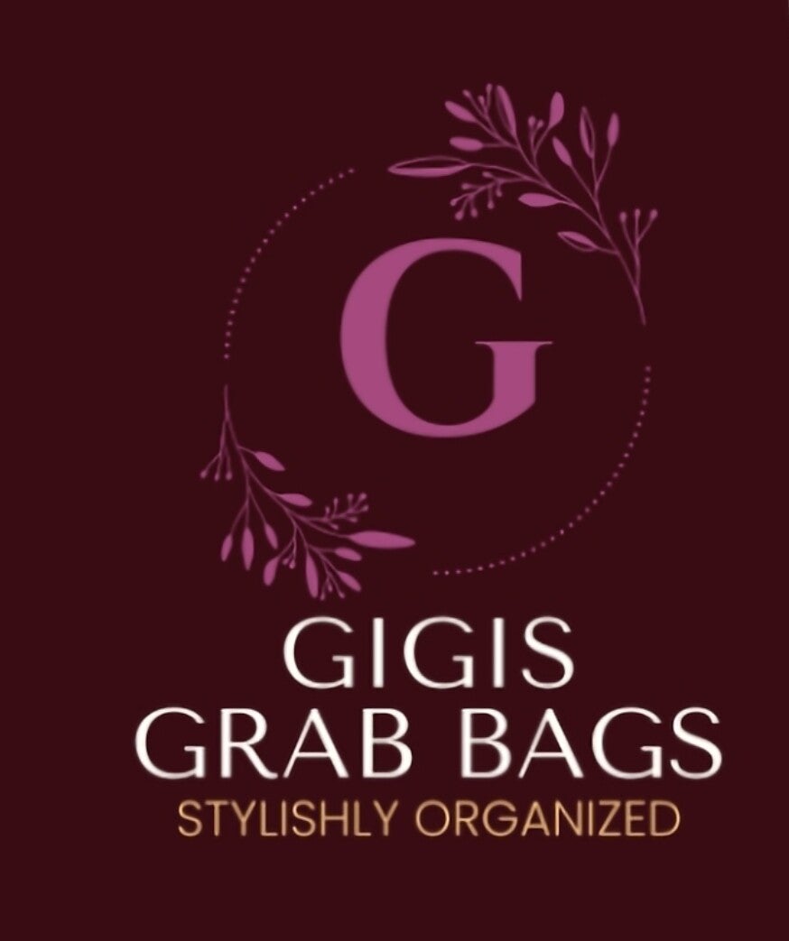 Upcoming Event & Vendor Sneak Peek | Utterly Simple Events