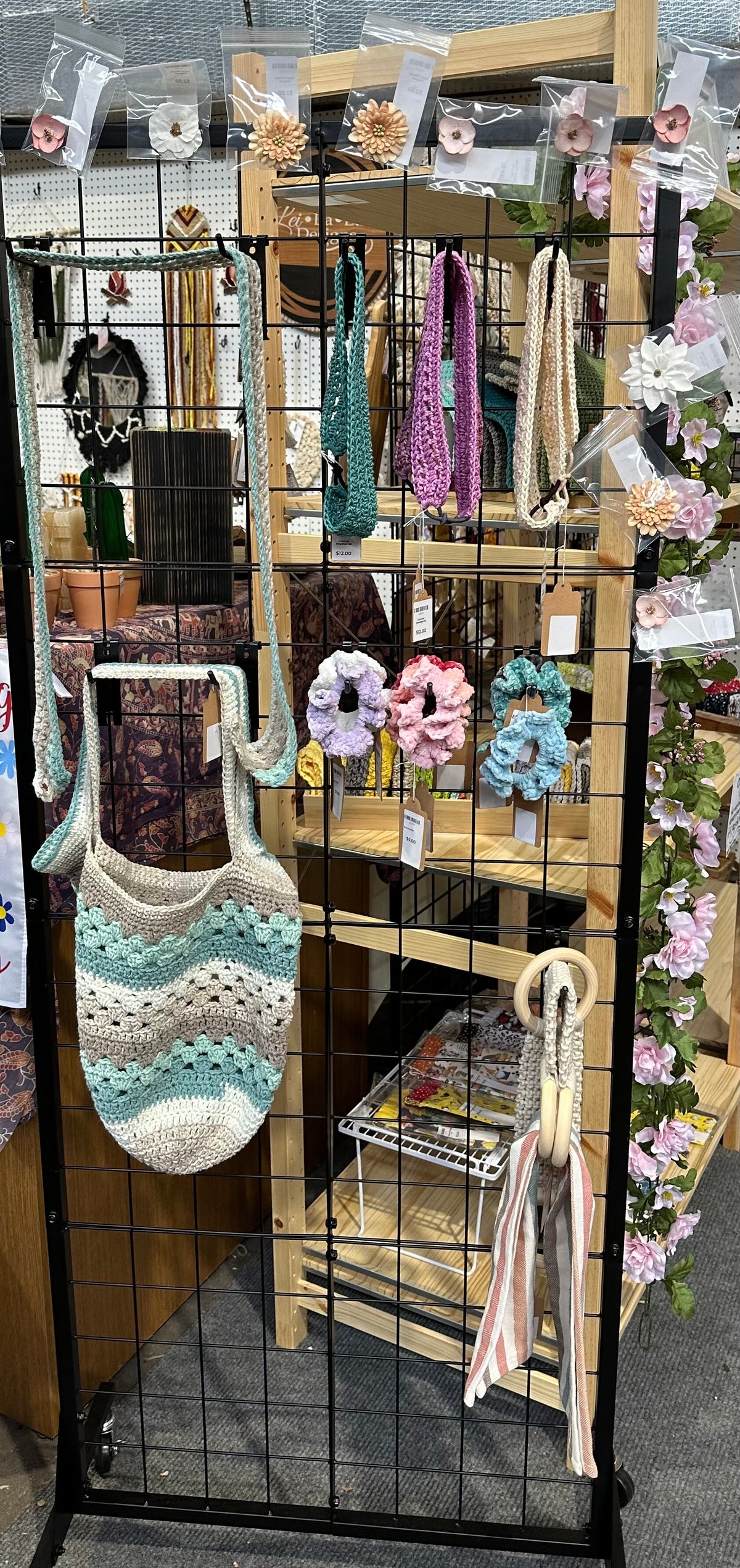 Upcoming Event & Vendor Sneak Peek | Utterly Simple Events