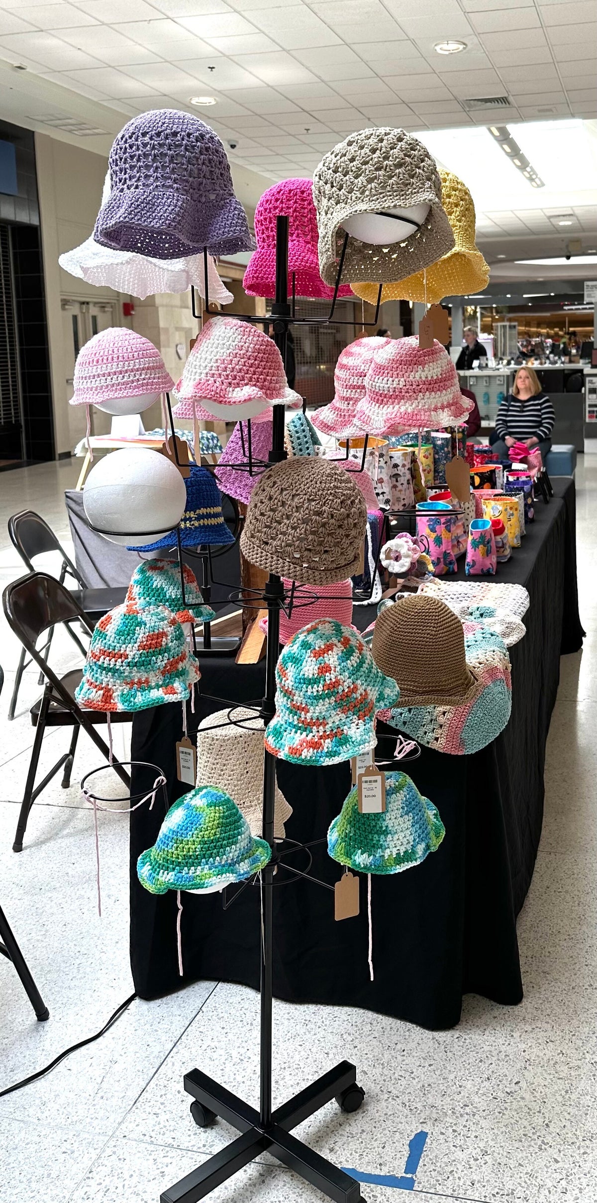 Upcoming Event & Vendor Sneak Peek | Utterly Simple Events