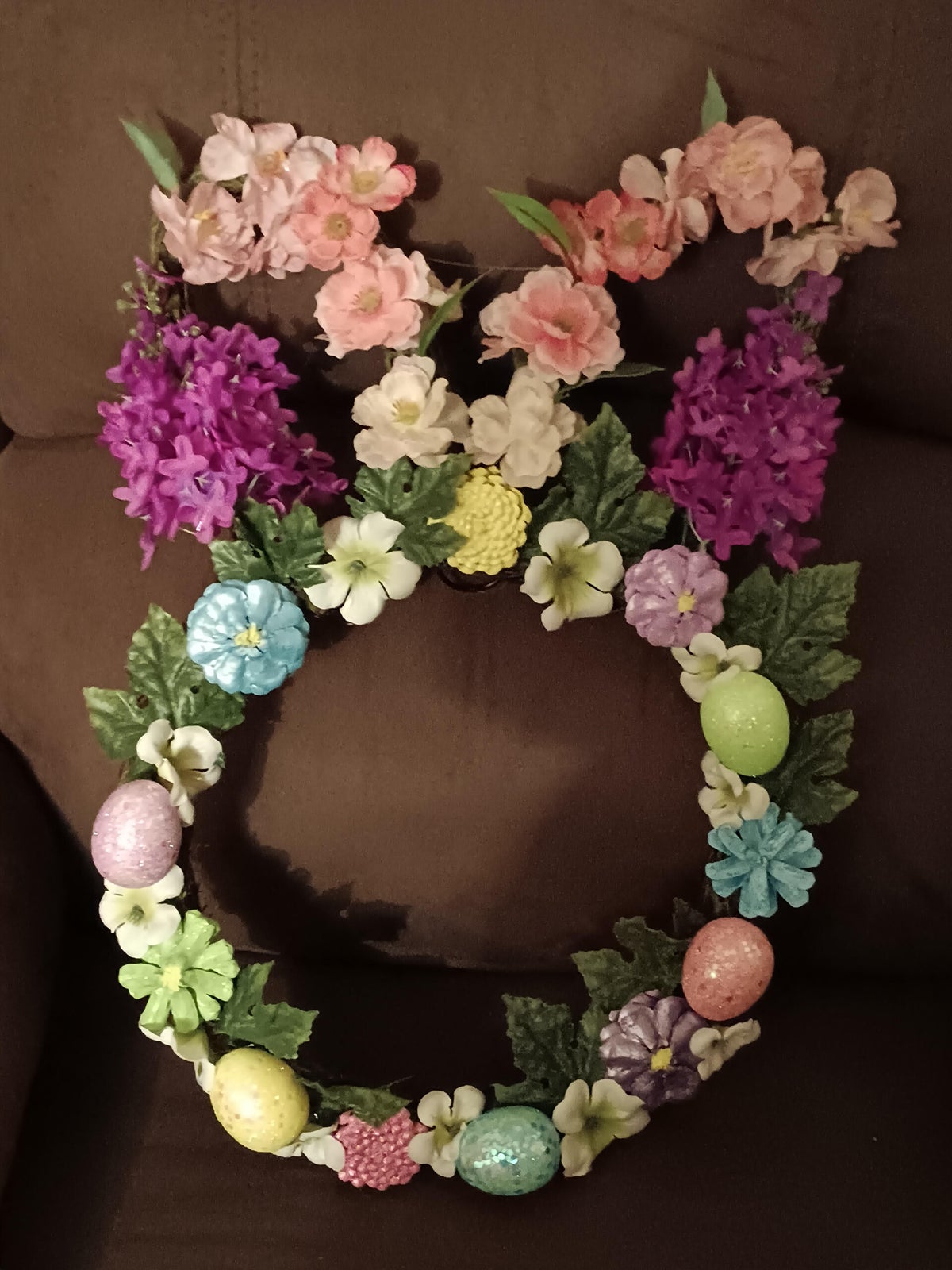 Upcoming Event & Vendor Sneak Peek | Utterly Simple Events