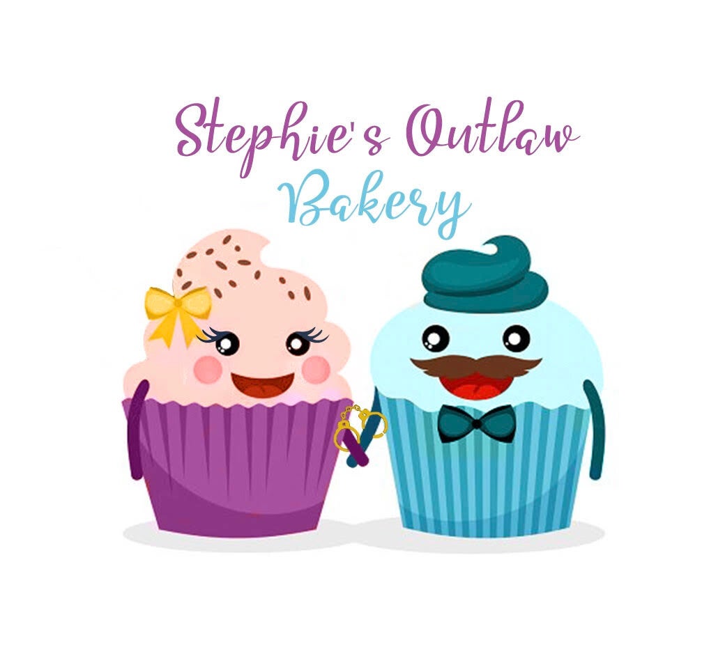 Upcoming Event & Vendor Sneak Peek | Utterly Simple Events