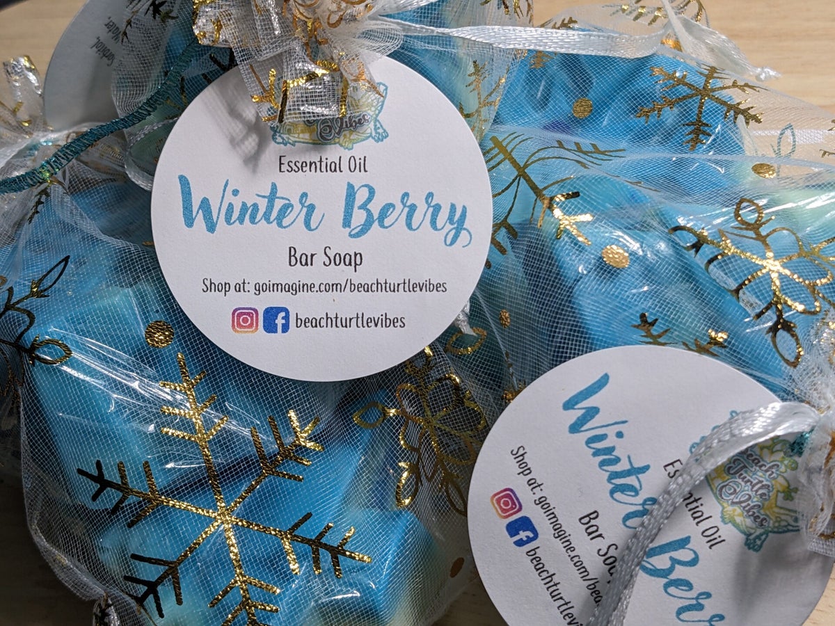 Previous Vendors | Utterly Simple Events