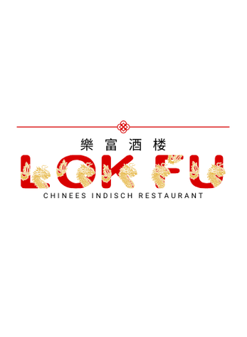 Lok Fu Utrecht