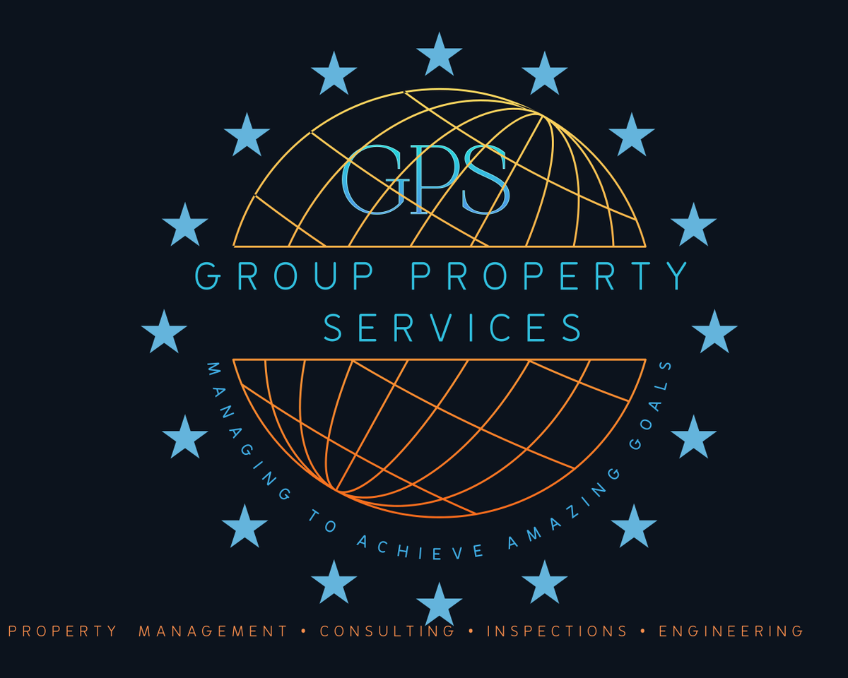 Group Property Services