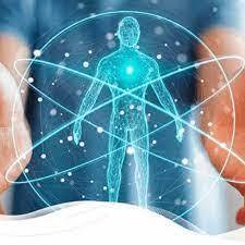 Biorresonancia Cuántica | MetatronQuantum