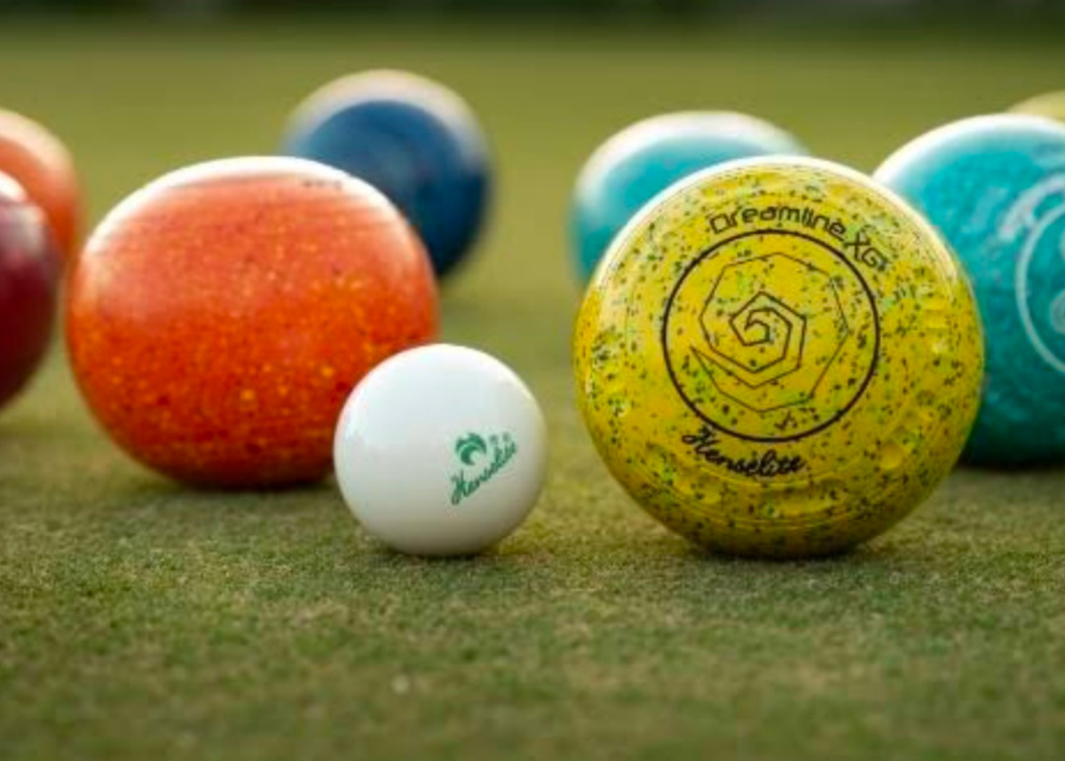 Club Management / The Club | Loch & District Bowling Club