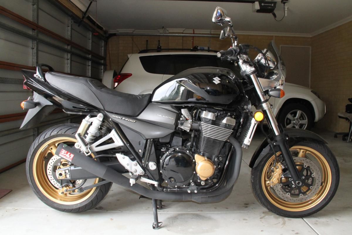 top 10 van mooie motors | Auowereld