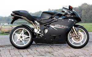 top 10 van mooie motors | Auowereld