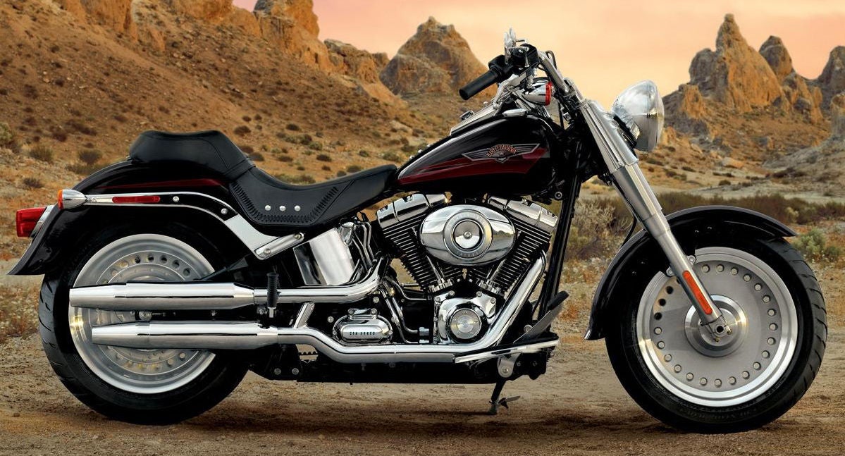 top 10 van mooie motors | Auowereld