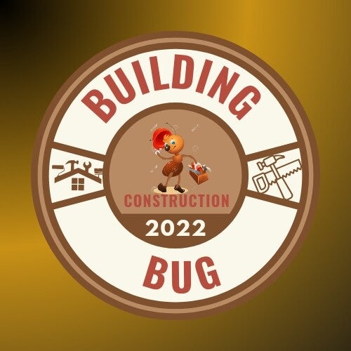 About Us | Building Bug Construction