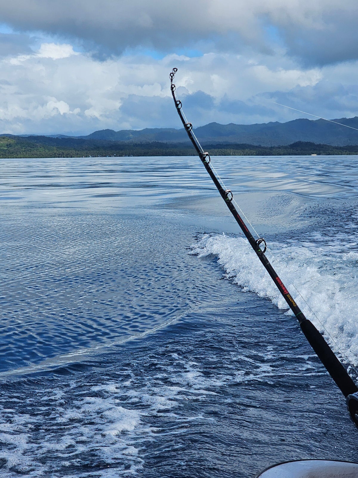 Explore Savusavu | Fiji Vesi House