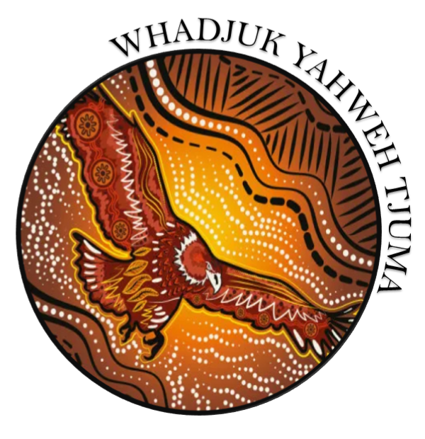 Whadjuk Yahweh Tjuma Indigeounes Corporation