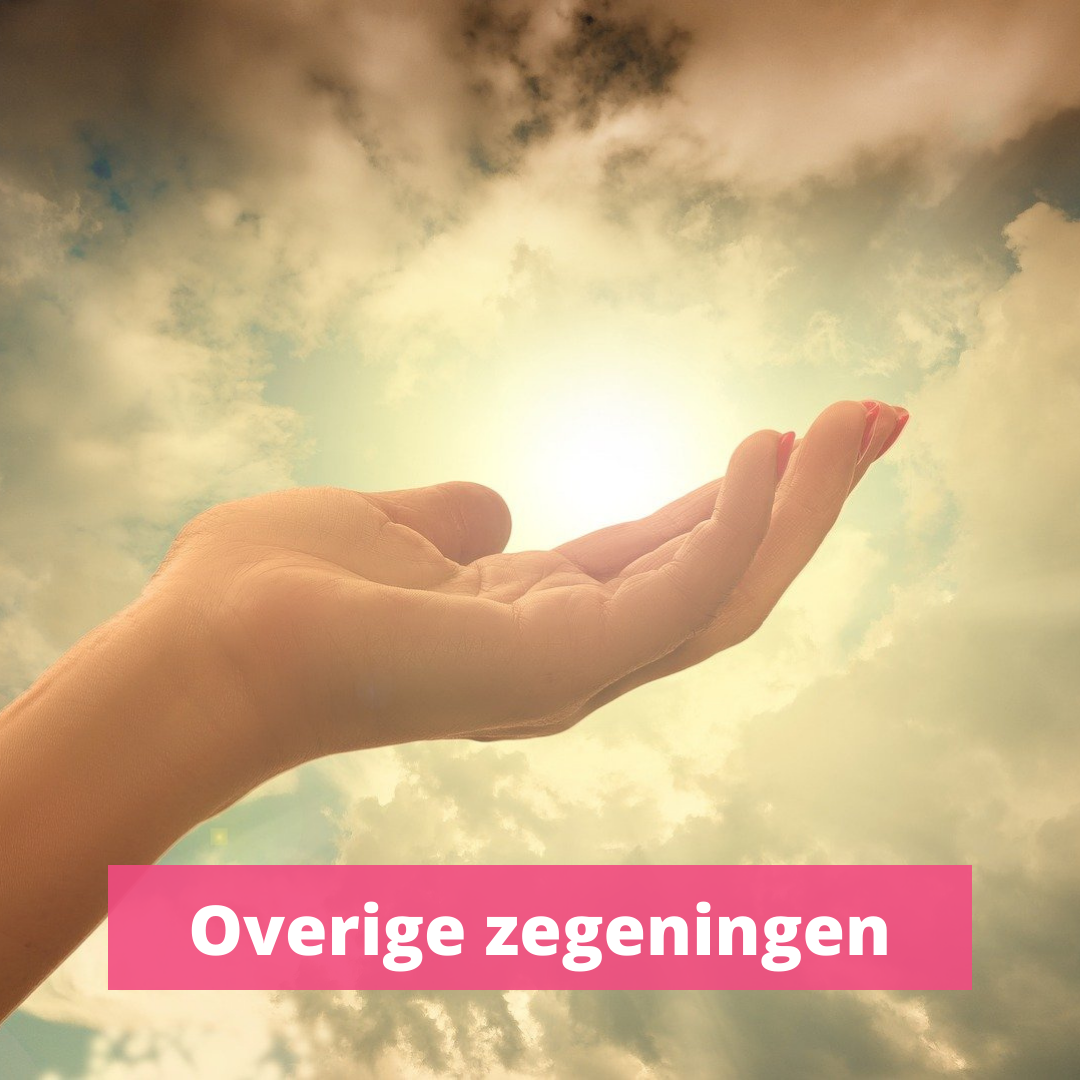 Koninkrijk van God