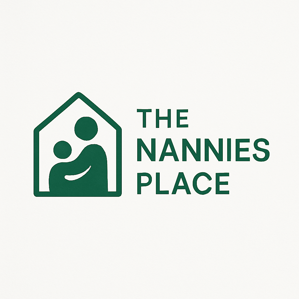 The nannies place