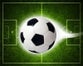 tips en tops | voetbal fotografie