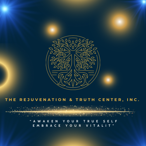THE REJUVENATION &TRUTH