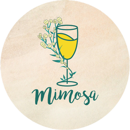 Ontbijt- en Lunchroom Mimosa in Nunspeet