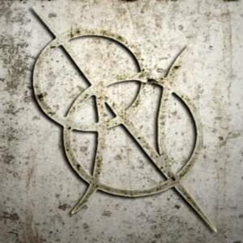 Order of Nine - Whiskey and Rue (Single) / Reviews | GET HEAVY UK