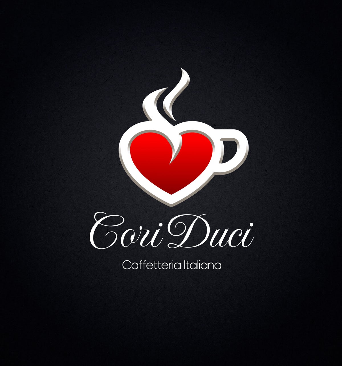 Caffetteria Cori Duci
