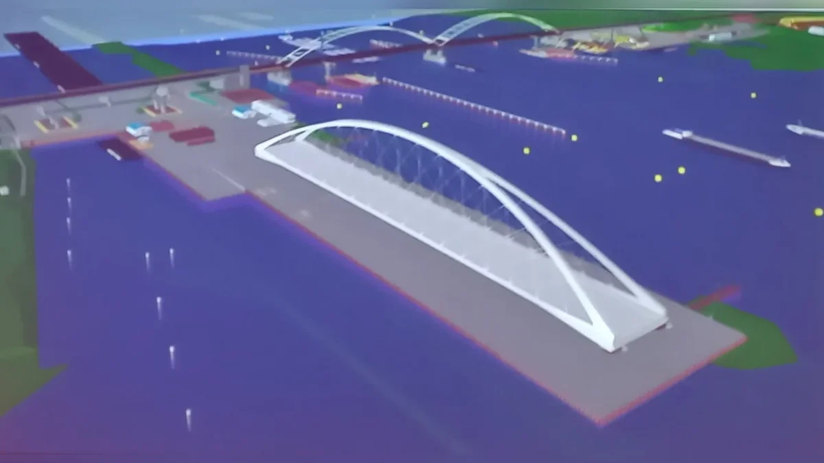 Berekoud, maar (nog) geen opvang / Gemeente | Gorkums Nieuws