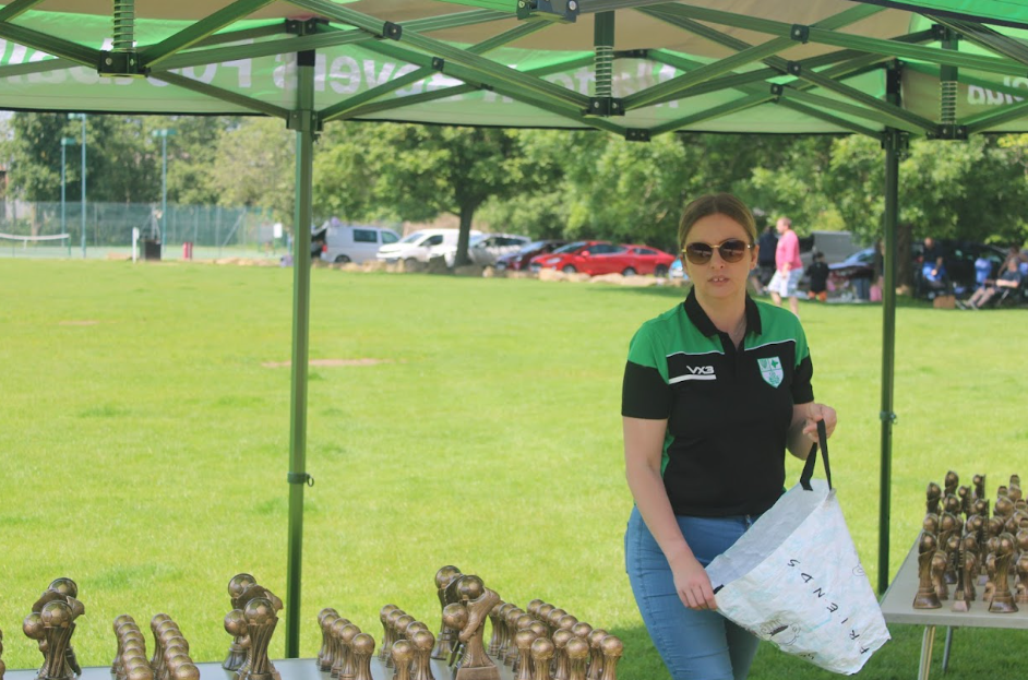 Gallery | Martock Rovers FC