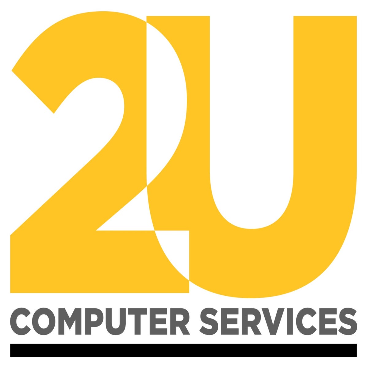 2U COMPUTER SERVICES REAPIRS / SALES / RECYCLING