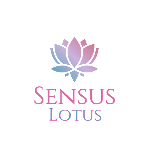 Sensus Lotus