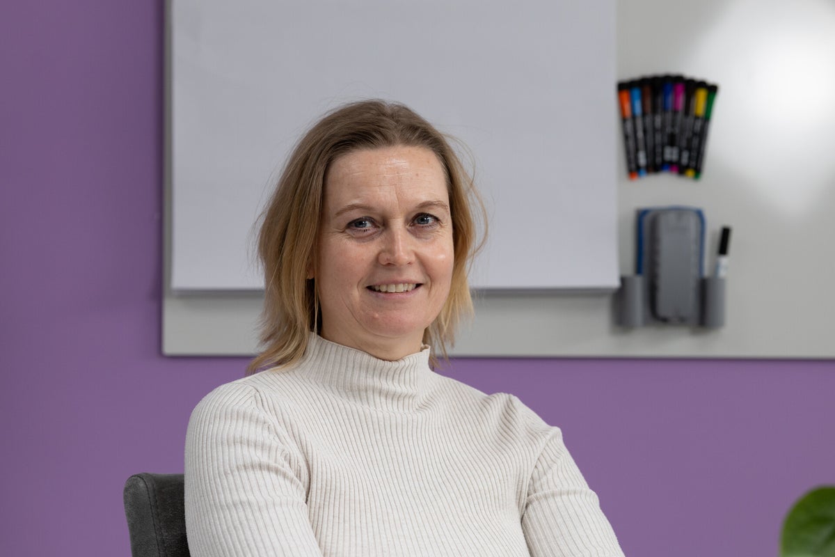 Supervisie | Florere Orthopedagogiek & Supervisie