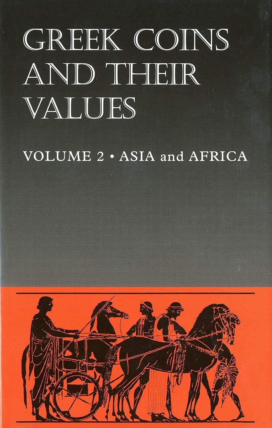 Essential Books And Numismatic Accessories essential-books-and-numismatic-accessories