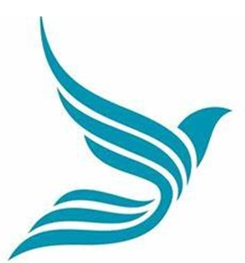 Phoenix Health Solutions