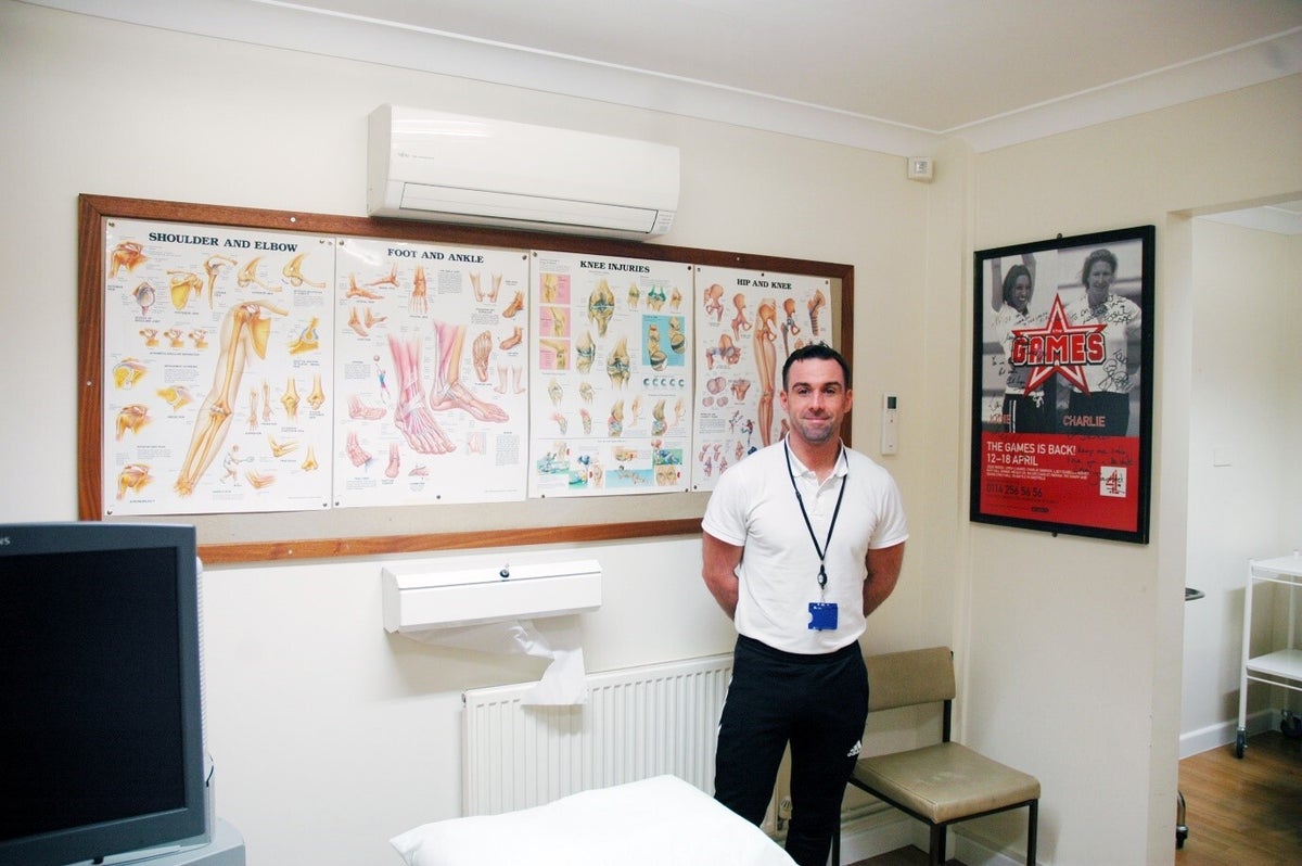 Our Services | Phoenix Health Solutions