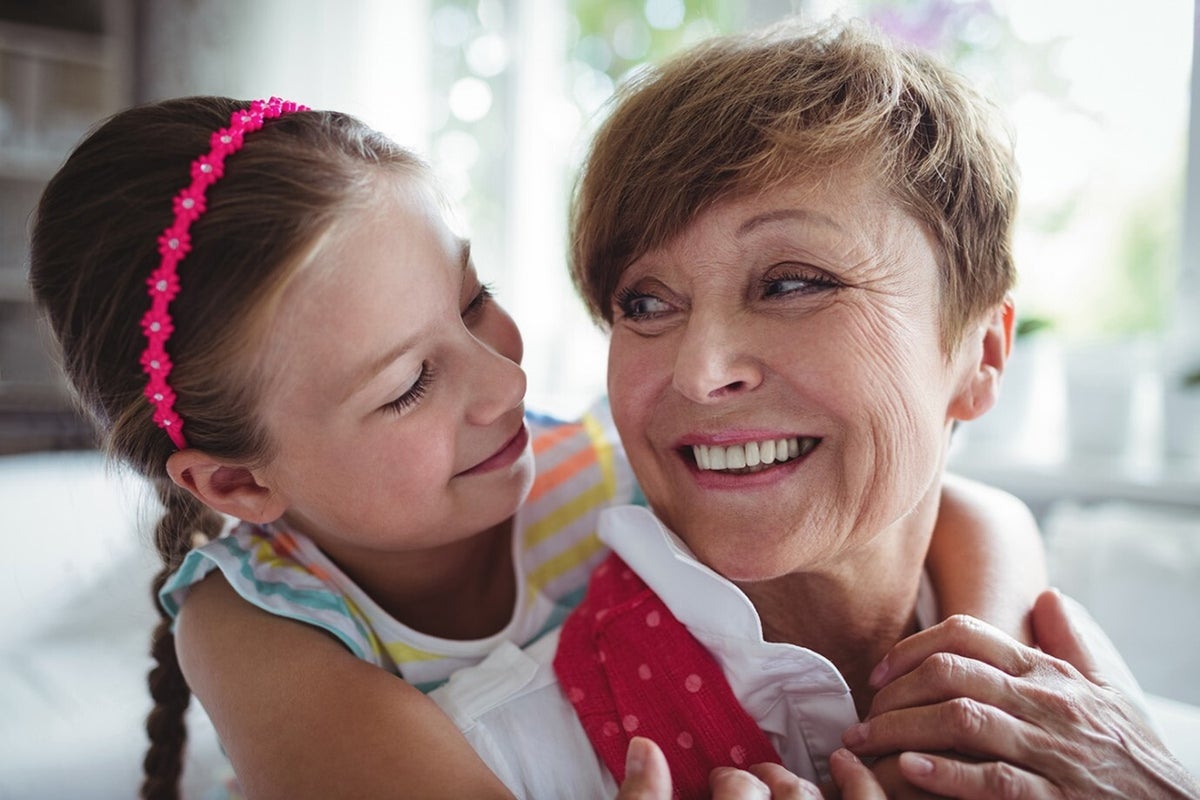 Our Services | Phoenix Health Solutions
