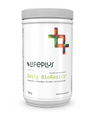 Lifeplus / Webshop | De Reine Bruid