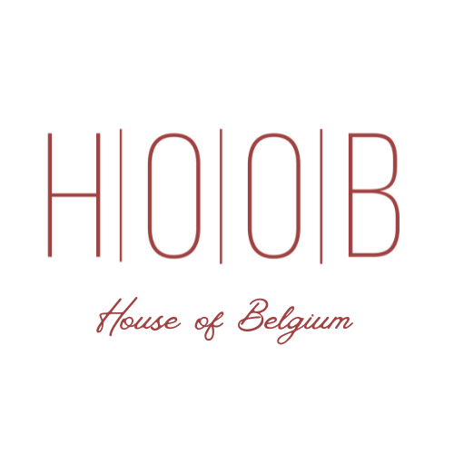 www.hoob.be