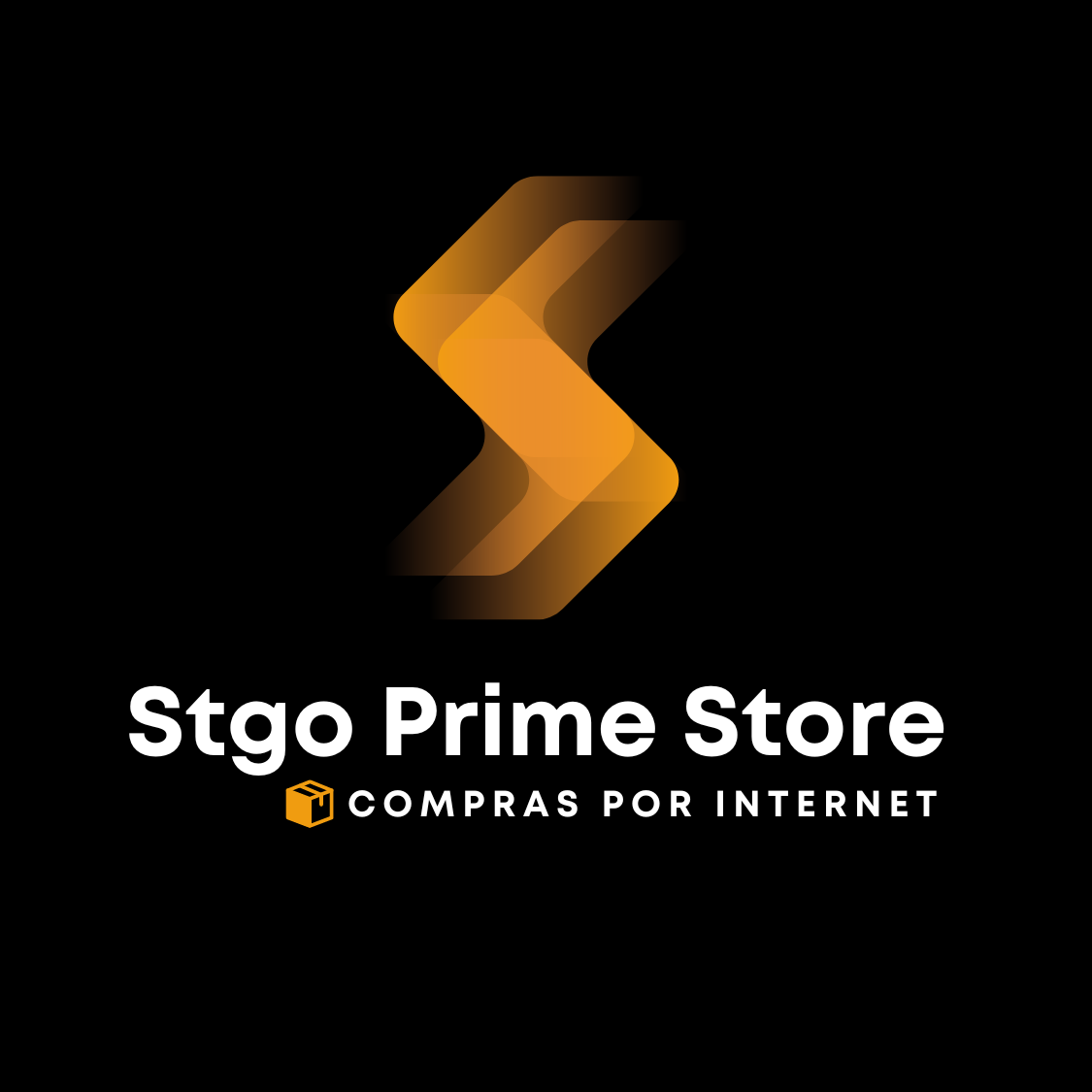 Stgo Prime Store | Rastreo