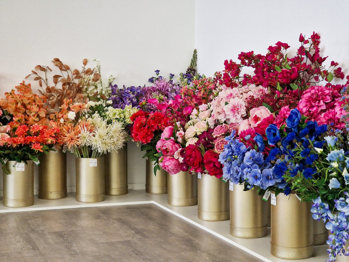 Afspraak plannen | WOW-flowers
